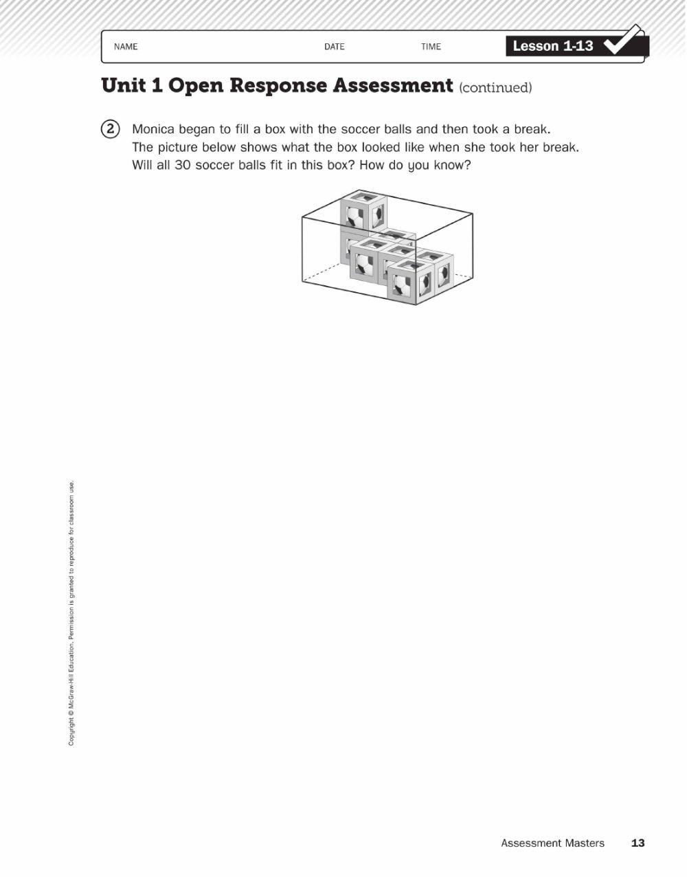Area and Volume 574519 | Rodolfo parada | Live