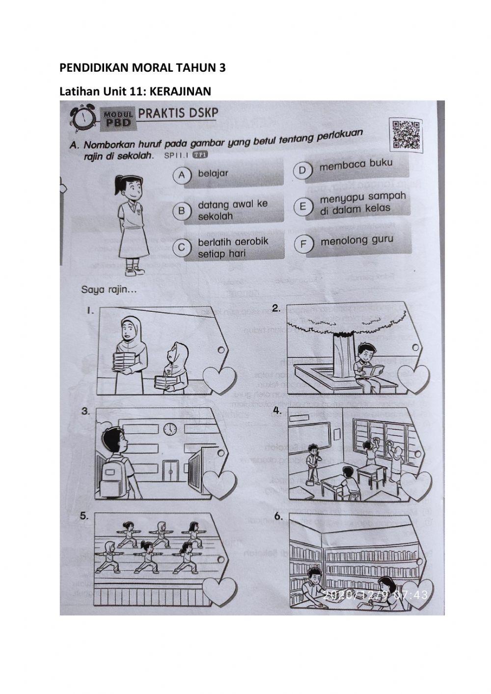 Unit 11: kerajinan 576495 | siti aishah bt yaacob