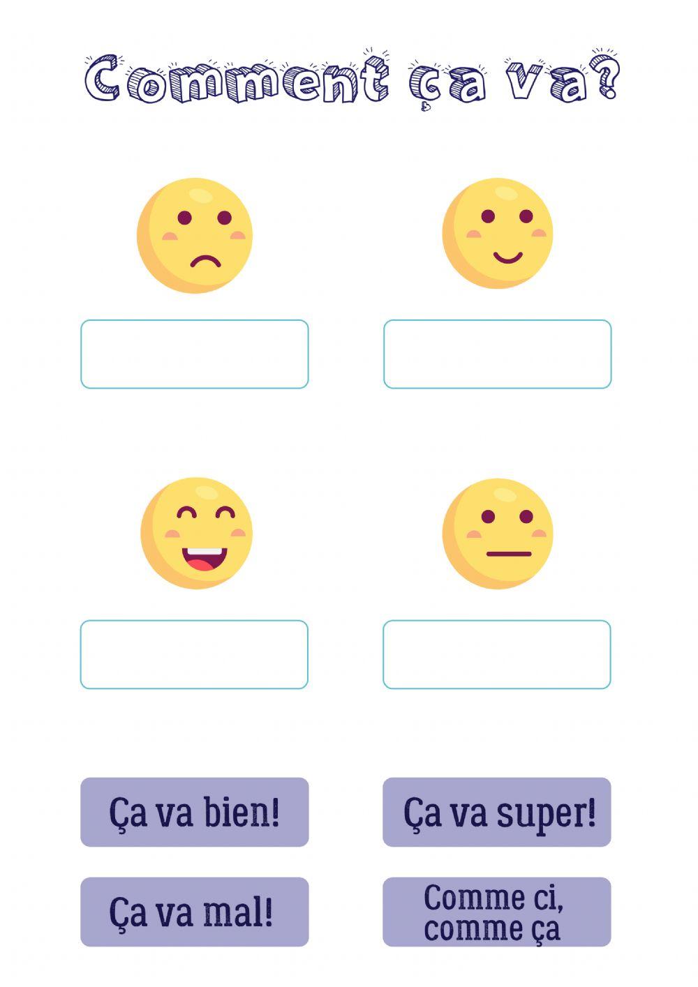 577886 | Ca va | aksiniya | LiveWorksheets