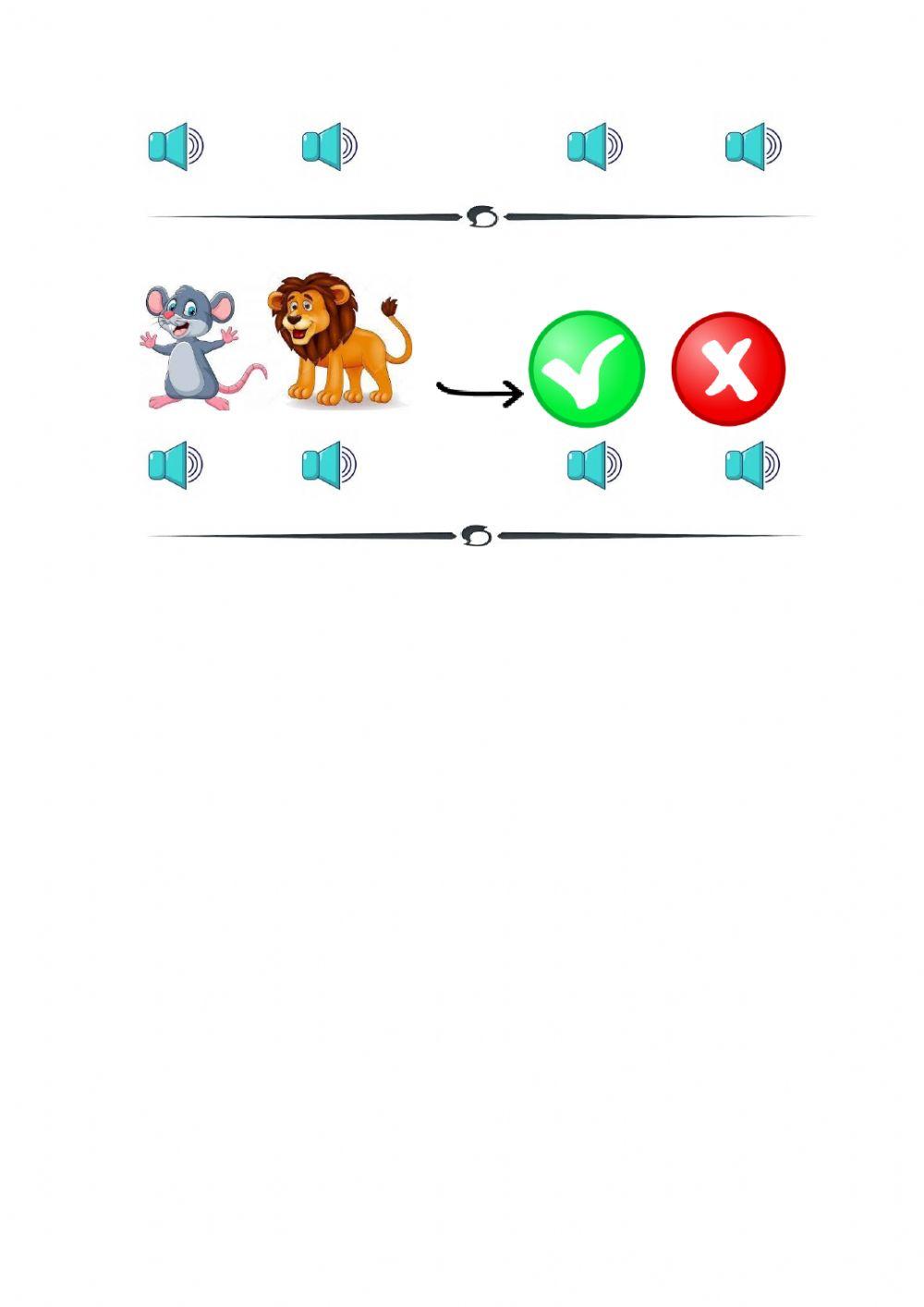 Riman o no riman | Gabriela Valenzuela | Live