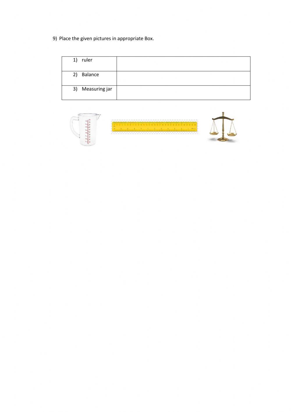 578724 | Grade 2 sample question paper | B Priyanka