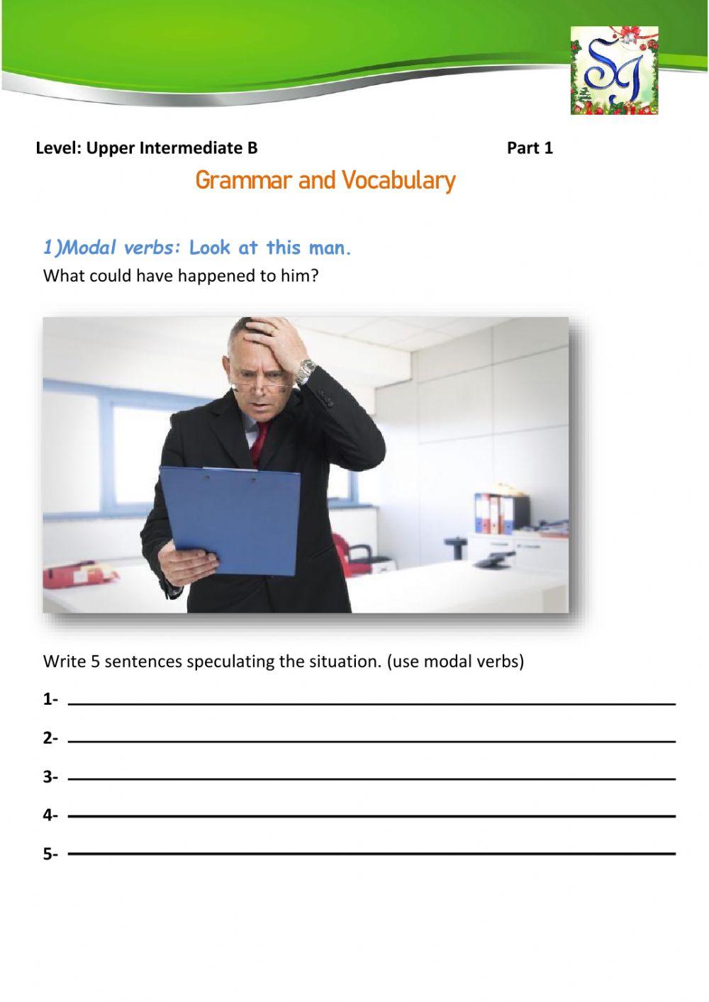 Practice for Advanced 579475 | Success Institute | Live