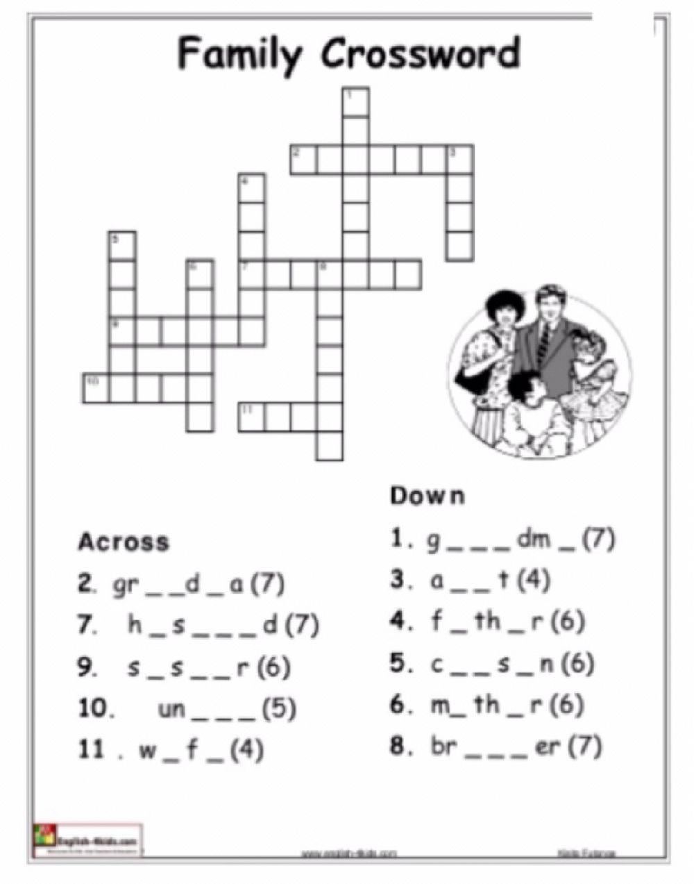 4533417 | 6th Grade School Objects | jvalen86
