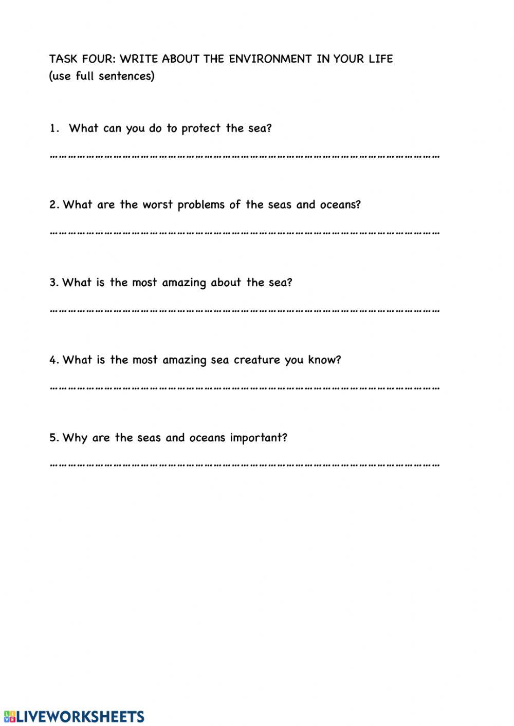 Sb 5-6 worksheet | Live Worksheets