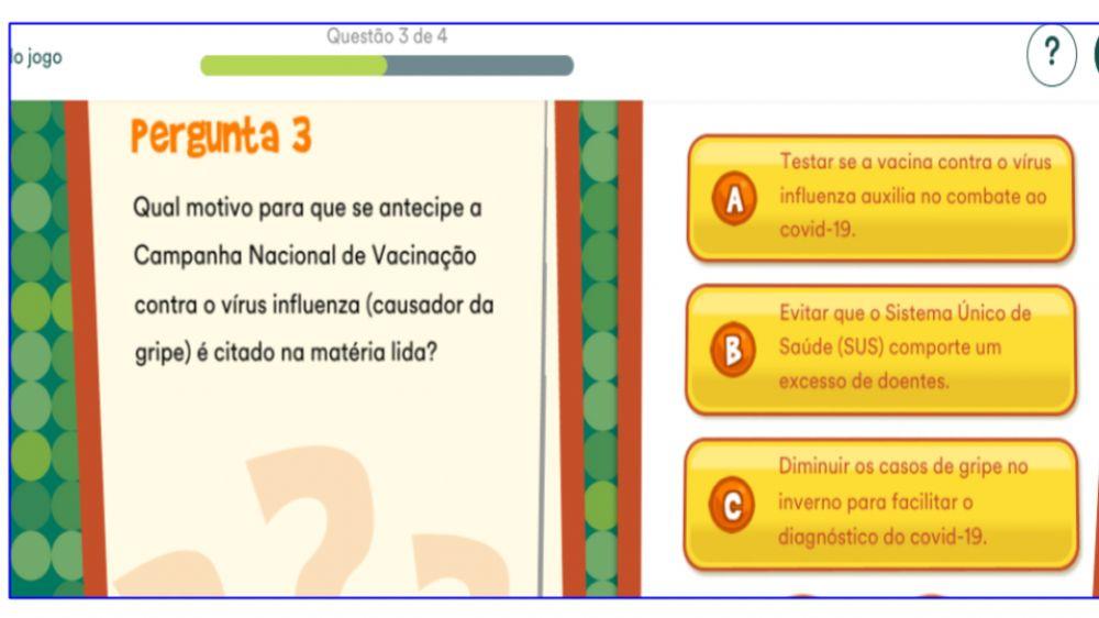 Pergunta 3 worksheet | Live Worksheets