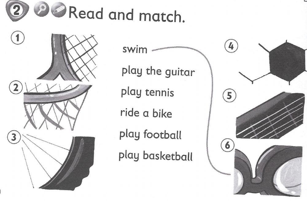 Activities interactive worksheet | Live Worksheets