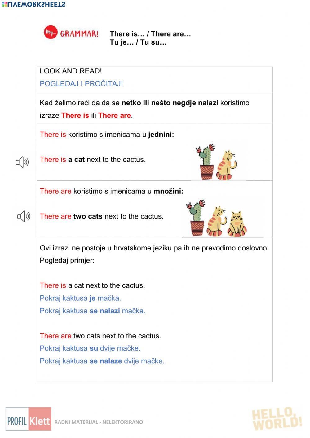 HW5-SEN-Unit3-L… | Free Interactive Worksheets | 66370