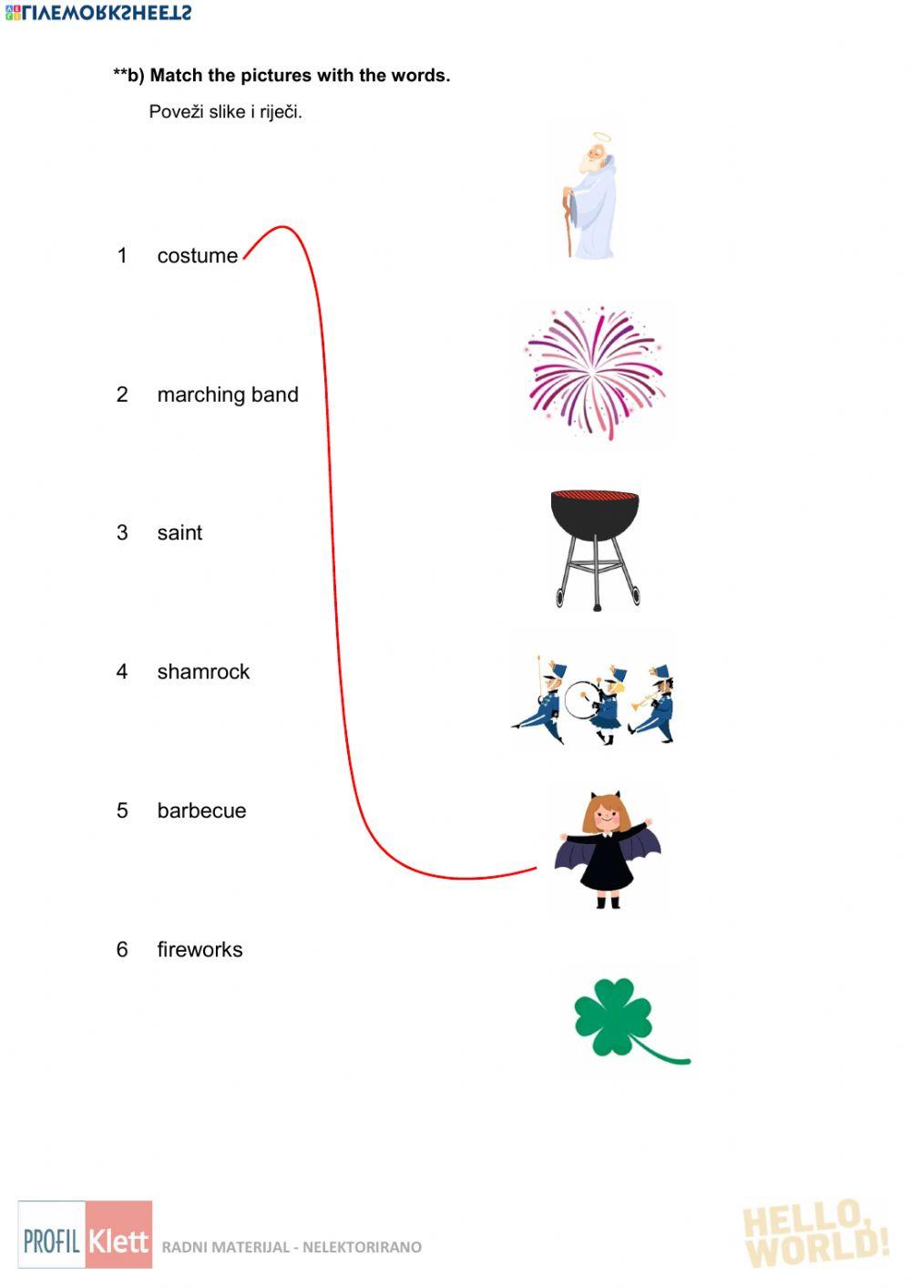 HW5-SEN-U3-L3-1… | Free Interactive Worksheets | 68172