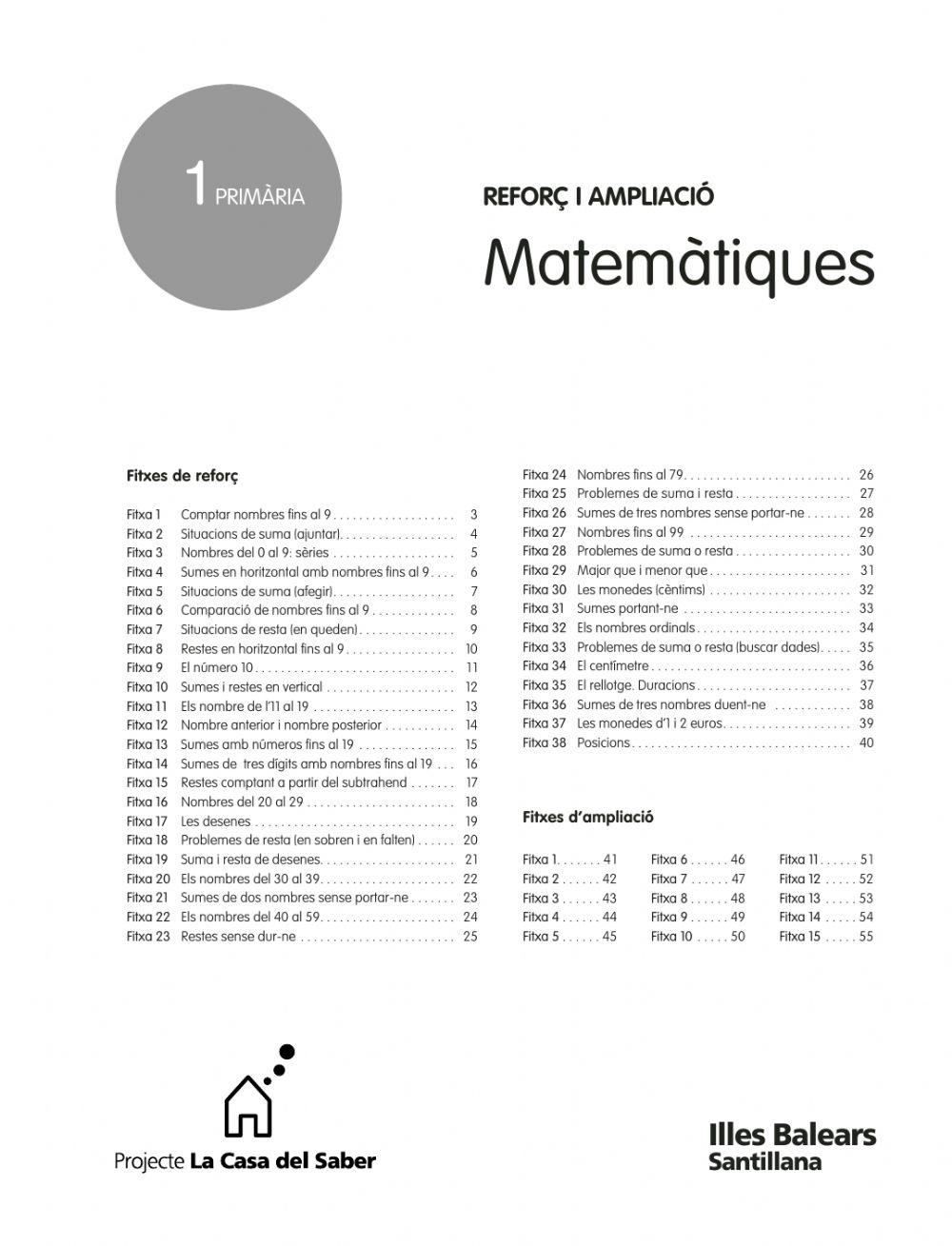 Mates worksheet | Live Worksheets