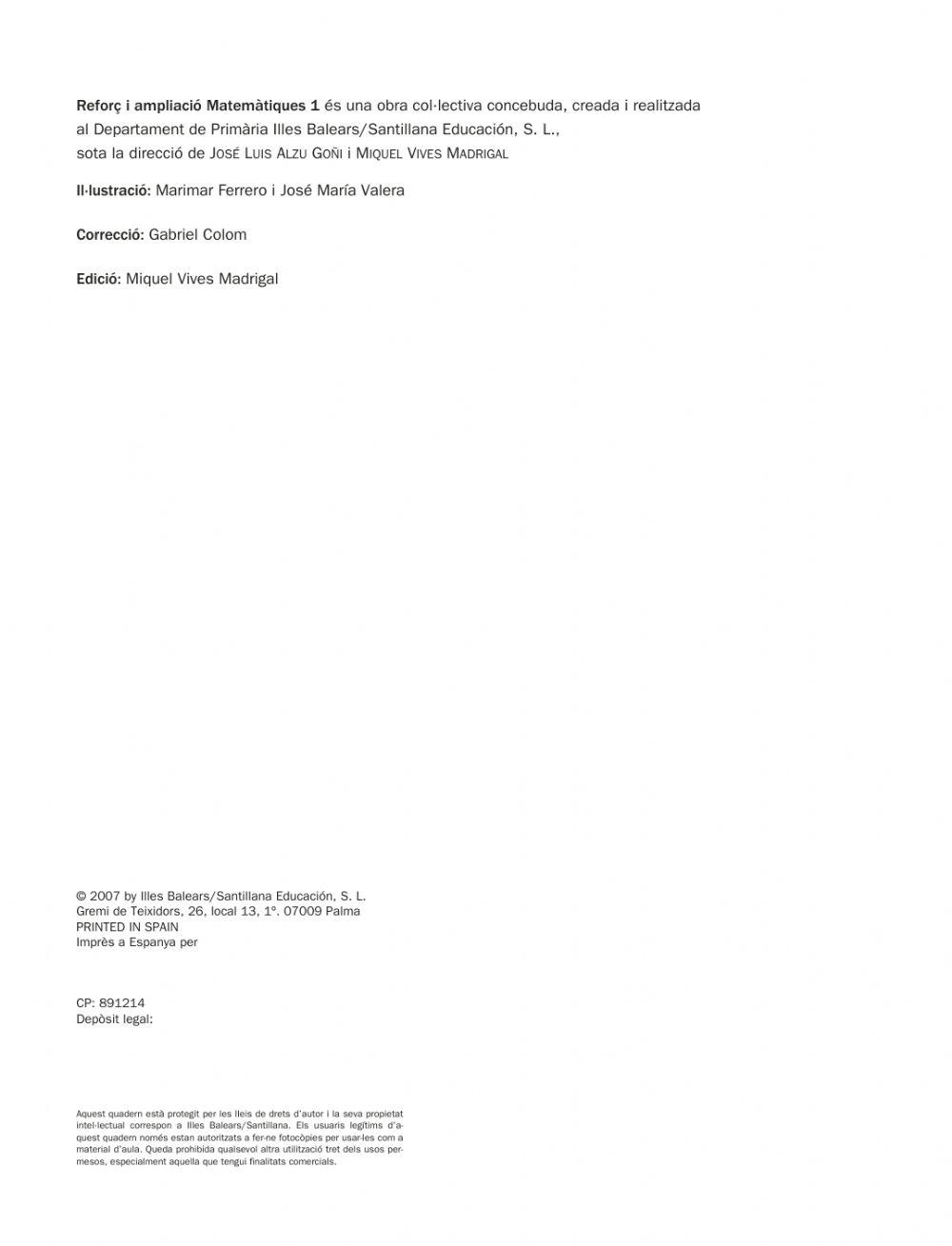 Mates worksheet | Live Worksheets