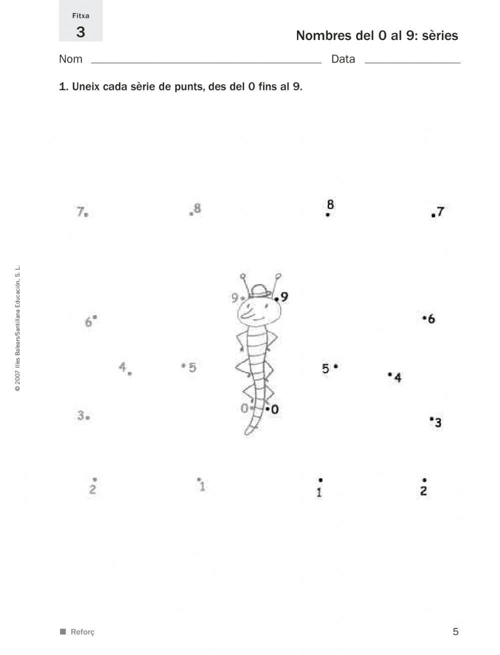 Mates worksheet | Live Worksheets