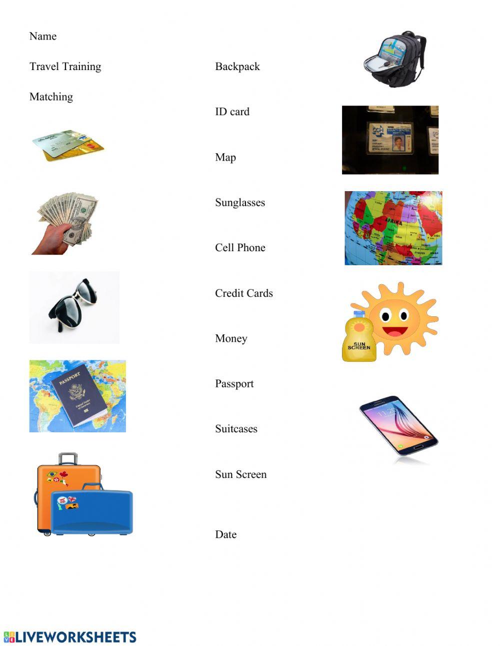 76281 | Teacher | Maria L Camacho | LiveWorksheets