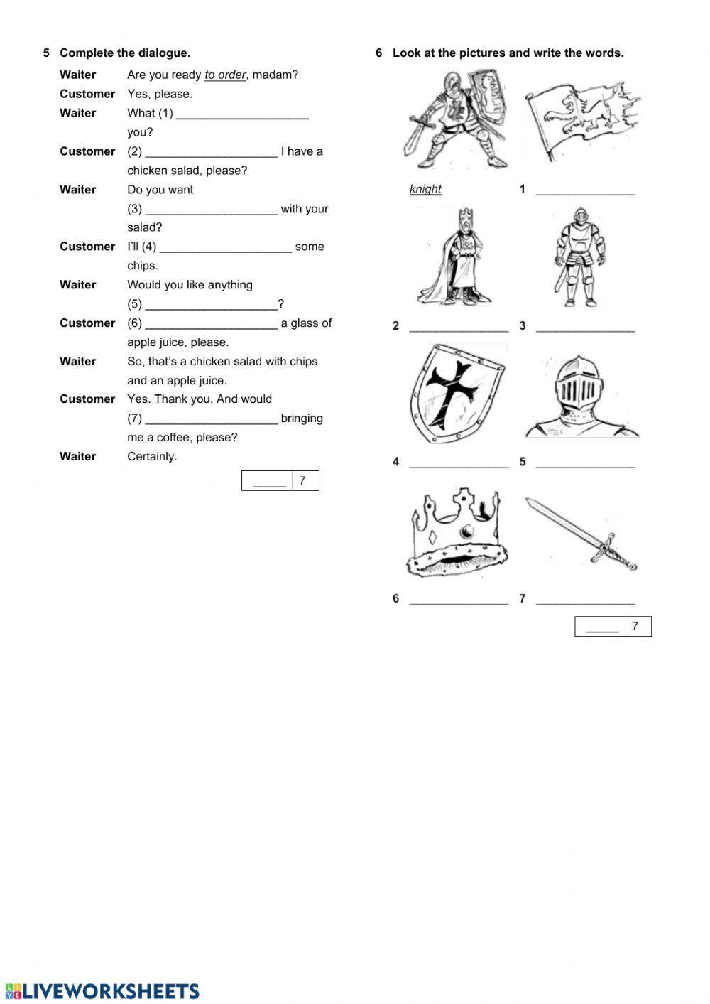5432246 | Project 4 Unit 4 test | Filipa Peh