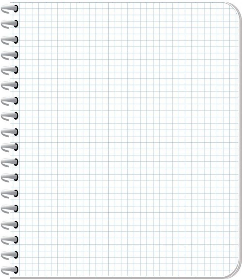 Essay sheet interactive worksheet | Live Worksheets