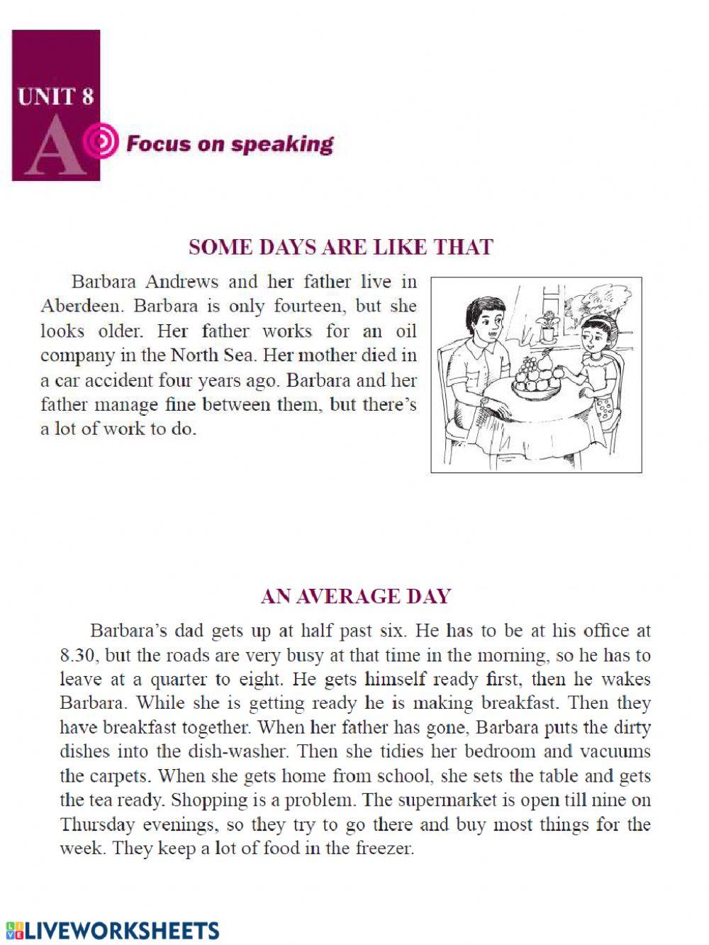 8th grade Unit … | Free Interactive Worksheets | 5460980