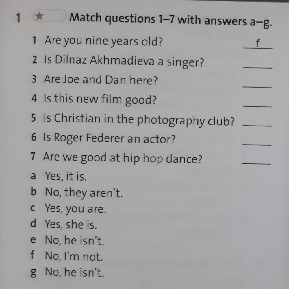 English plus 5 WB p13 by Bakyt Kiyasova worksheet | Live Worksheets