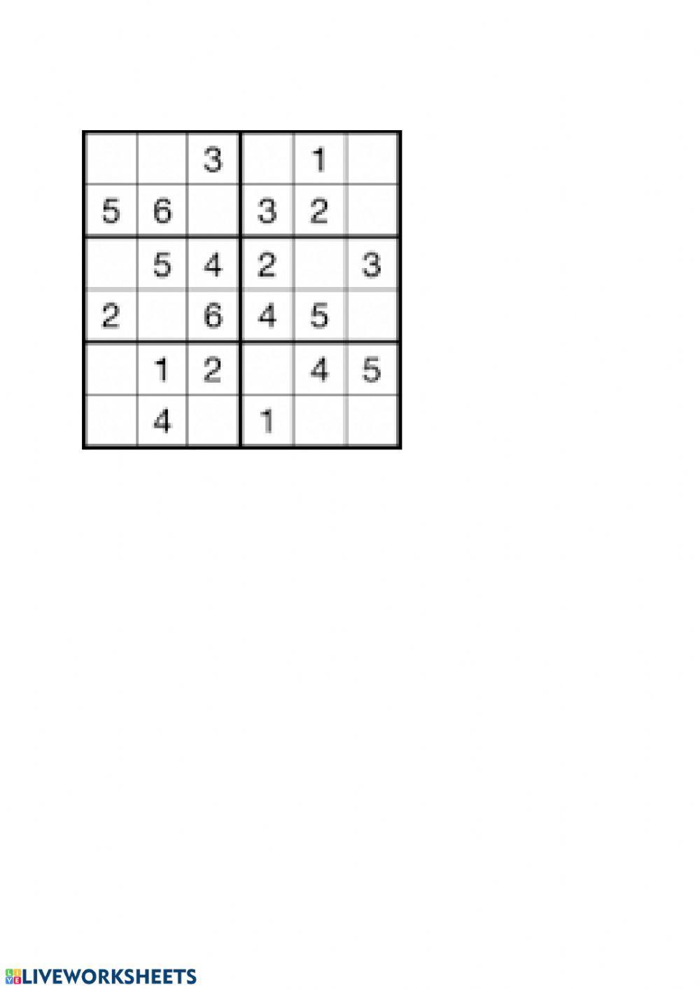 Fitxak | Free Interactive Worksheets | 100519
