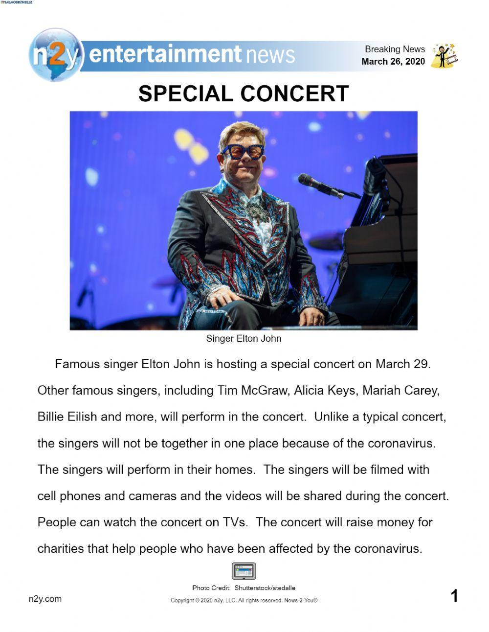 N2y | Free Interactive Worksheets | 101222