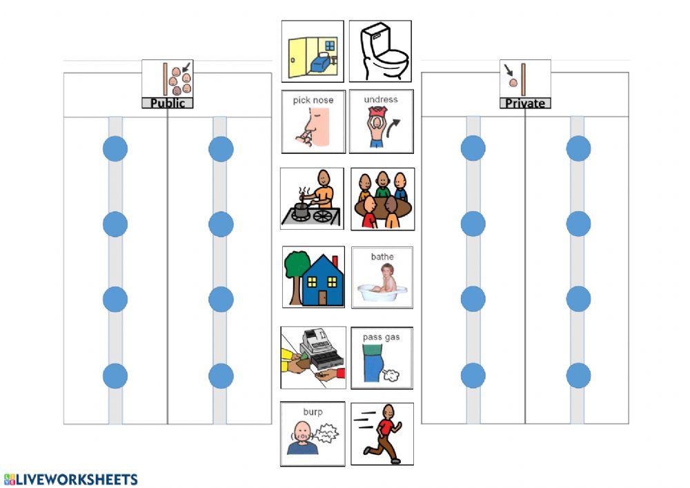 5478251 | Public Private Behavior 1 | splinterfury