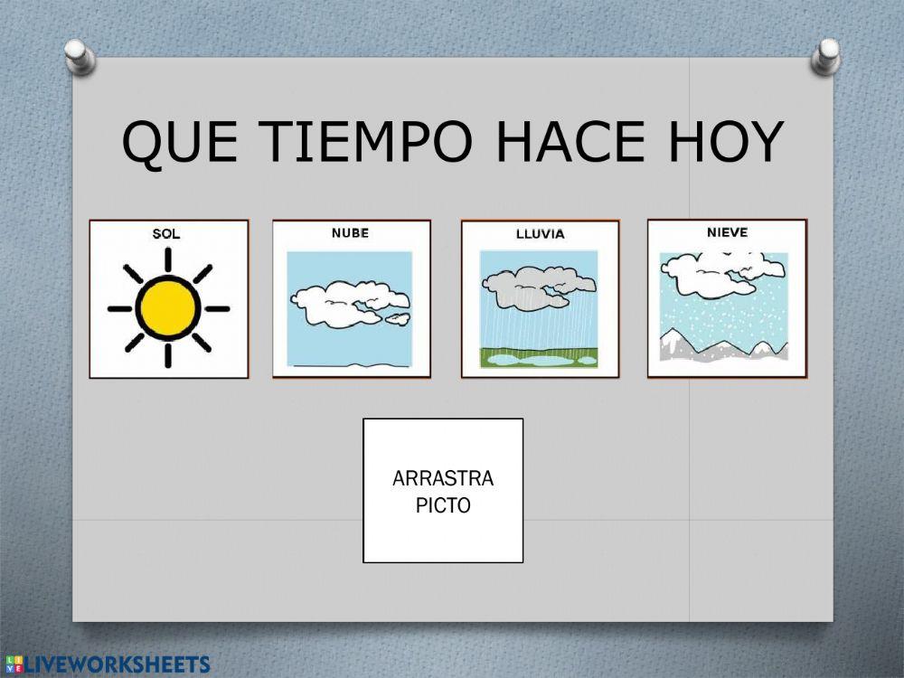 Agenda interactive worksheet | Live Worksheets