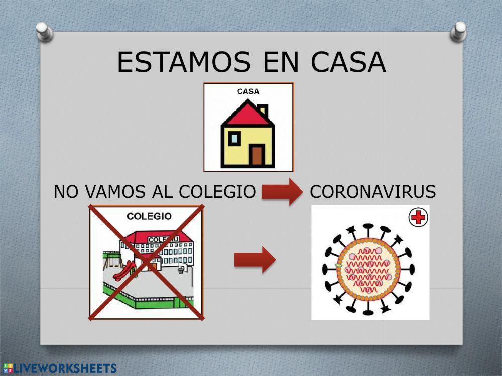 Agenda interactive worksheet | Live Worksheets