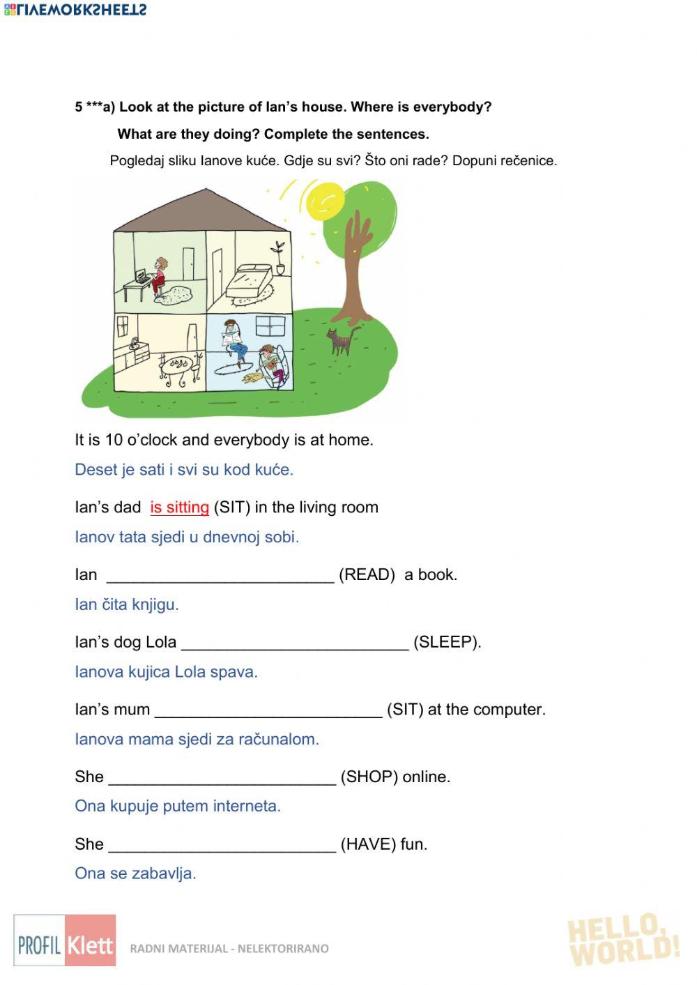 SEN-HW5-Unit4-1… | Free Interactive Worksheets | 103131