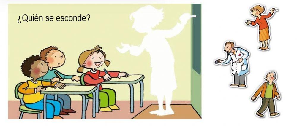 Amor de dios worksheet | Live Worksheets