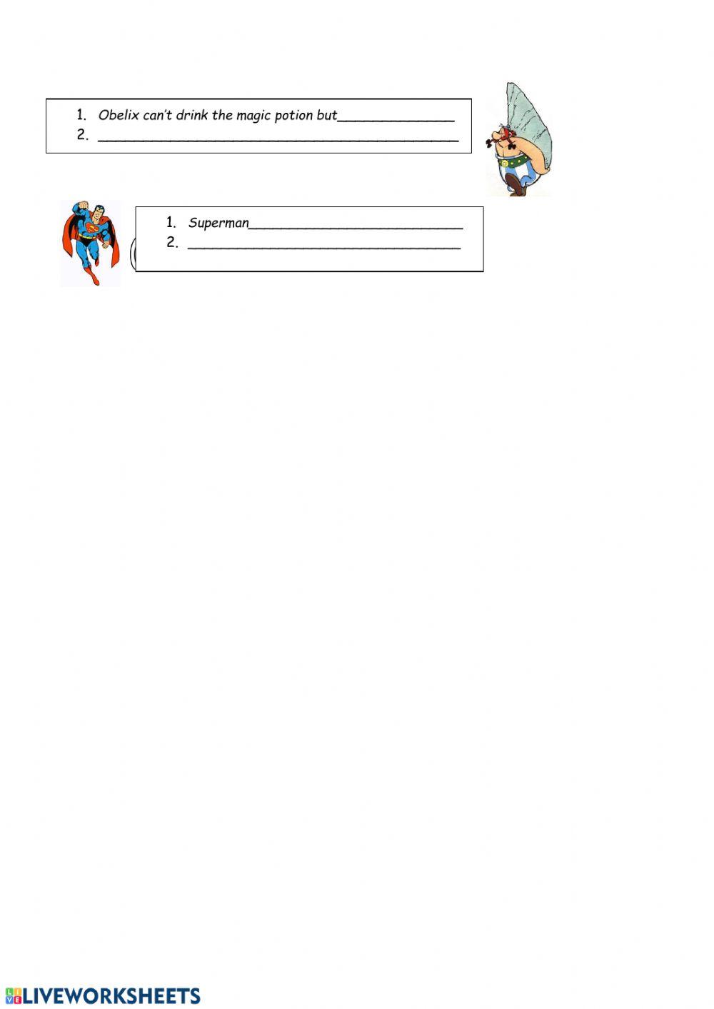 5485151 | Cartoon characters | Nelda Zaluma