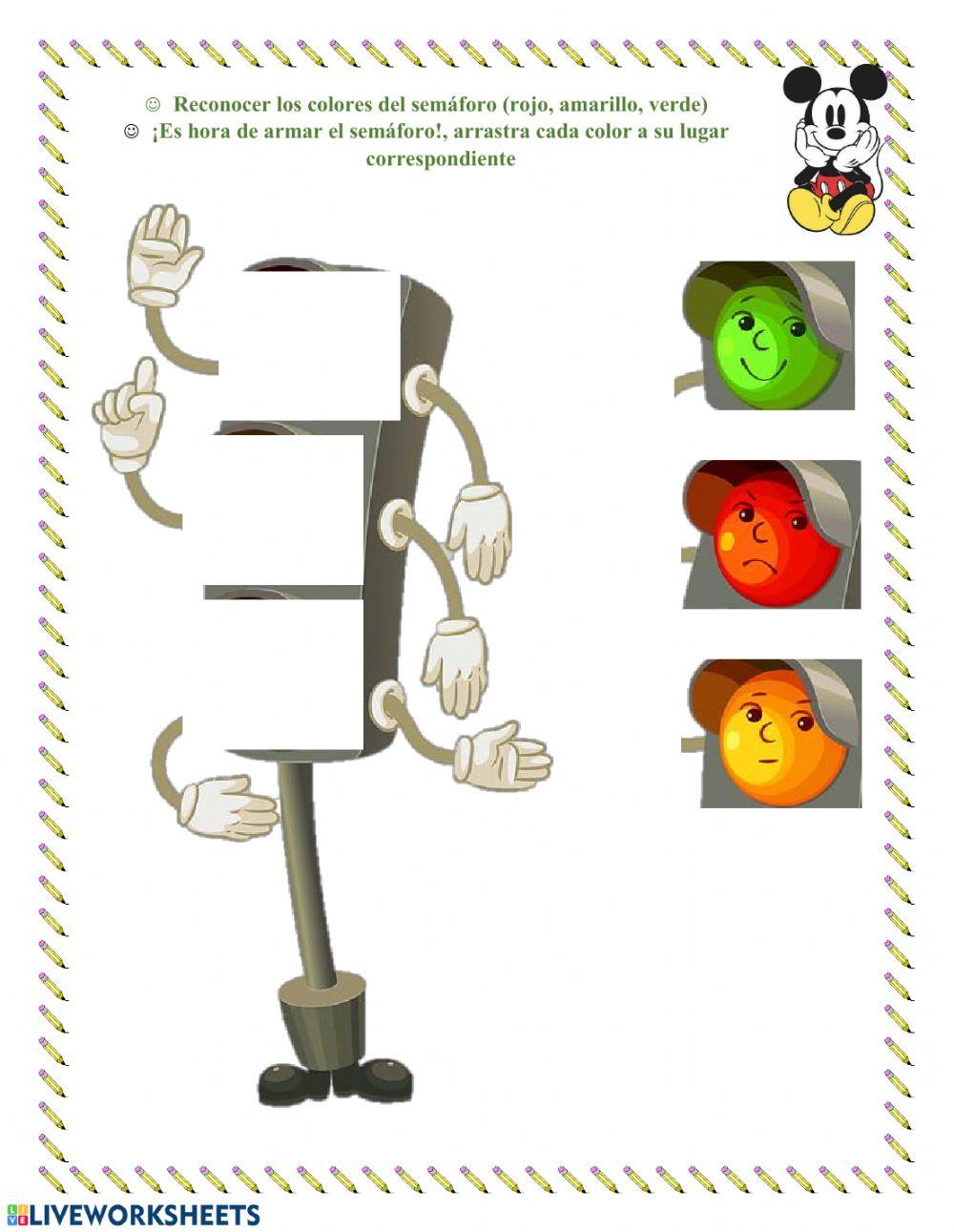 106212 | Semaforo 1 | Katy Vanessa Moreno Ona