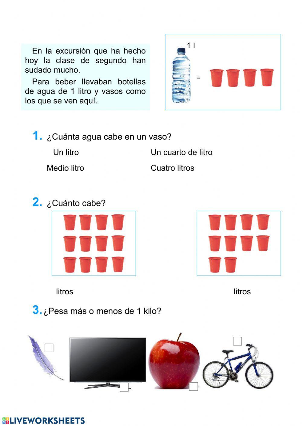 MATEMATICAS 12 | Free Interactive Worksheets | 108421