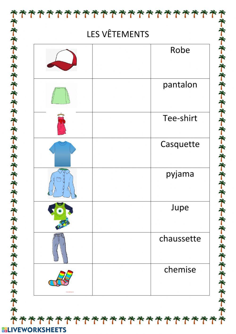 Good Habits Vs Bad Habits Worksheet For Grade 1-8 PDF, 45% OFF Good Habits Vs Bad Habits Worksheet For Grade 1-8 PDF, 45% OFF