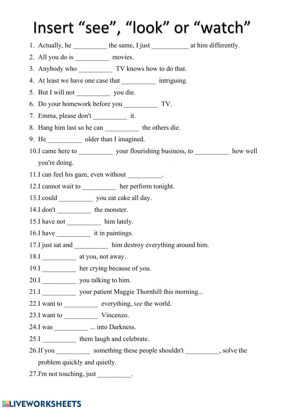 113427-see-look-watch-avaramira-liveworksheets