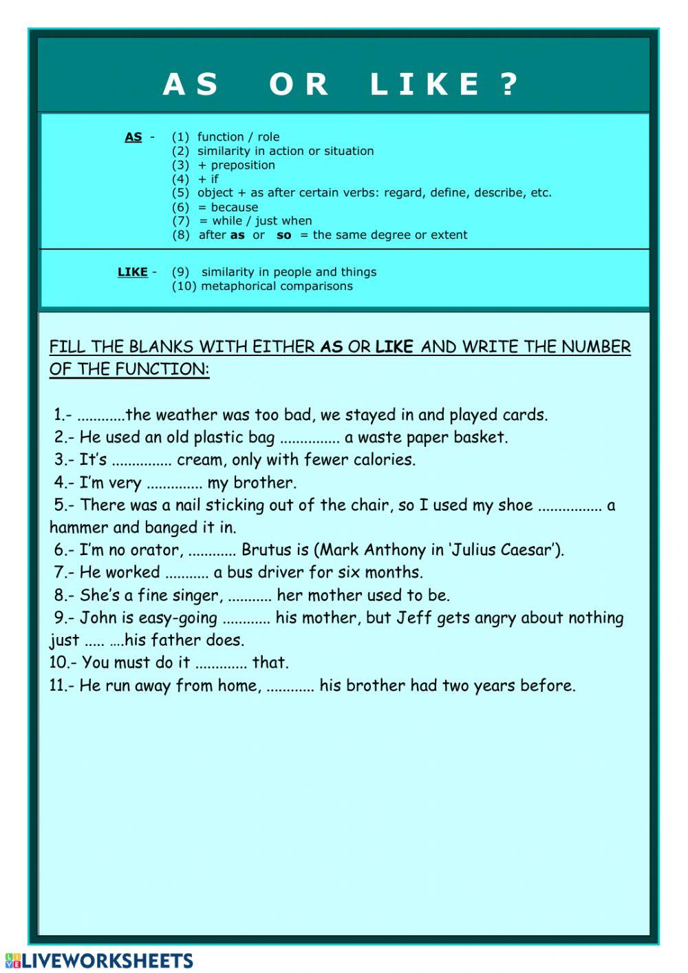 116090 | Connectors as-like | AKYLBAEVNA1