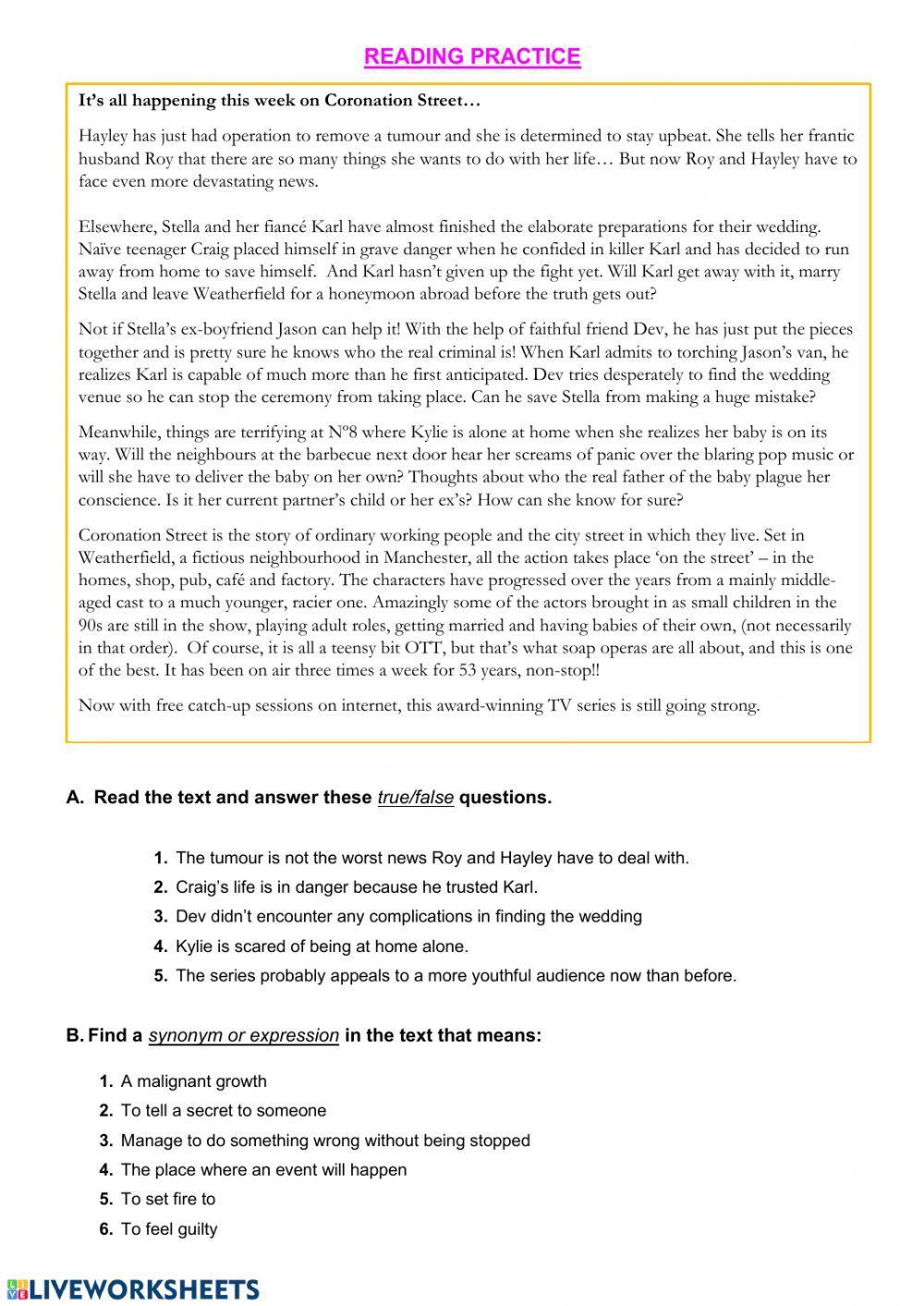 Synonyms Test Interactive Worksheet Live Worksheets 48 OFF synonyms-test-interactive-worksheet-live-worksheets-48-off