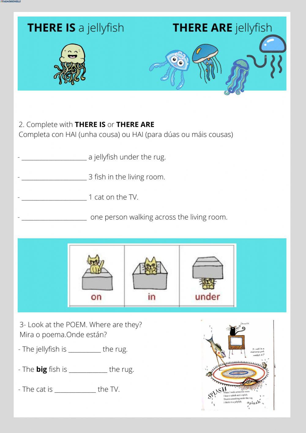 6932754 | SPLISH-SPLASH POEM | Alba_MS | LiveWorksheets