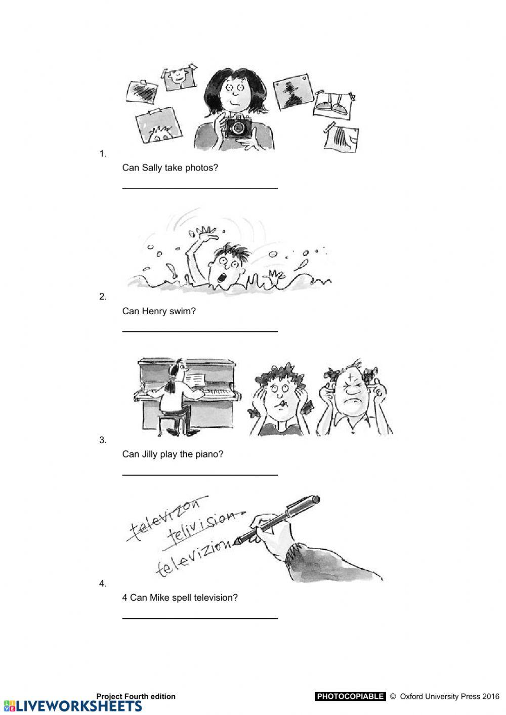 pr 1 Unit 5 Gra… | Free Interactive Worksheets | 5525416