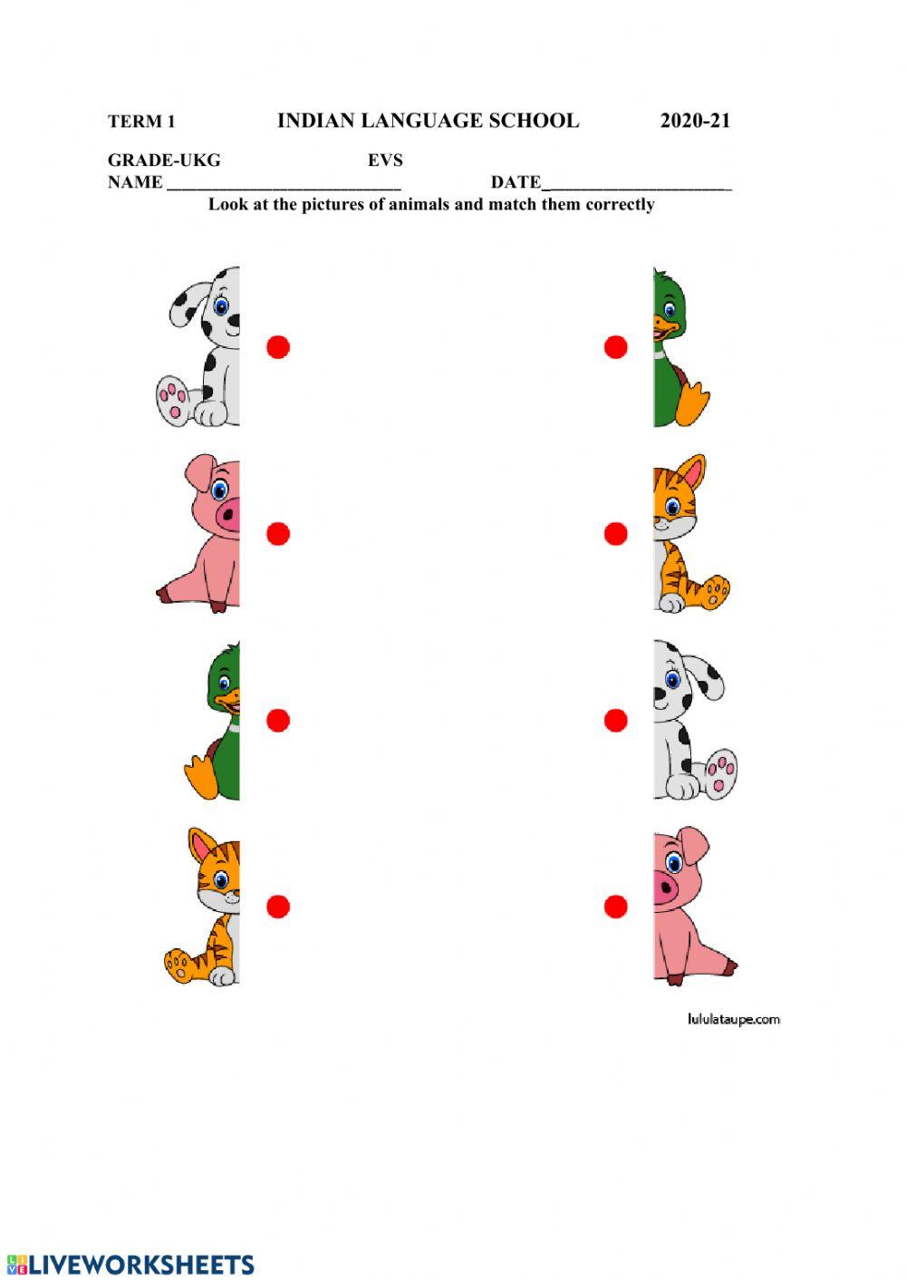 work sheet on quantitative reasoning and logical thinking FOR WEDNESDAY ...