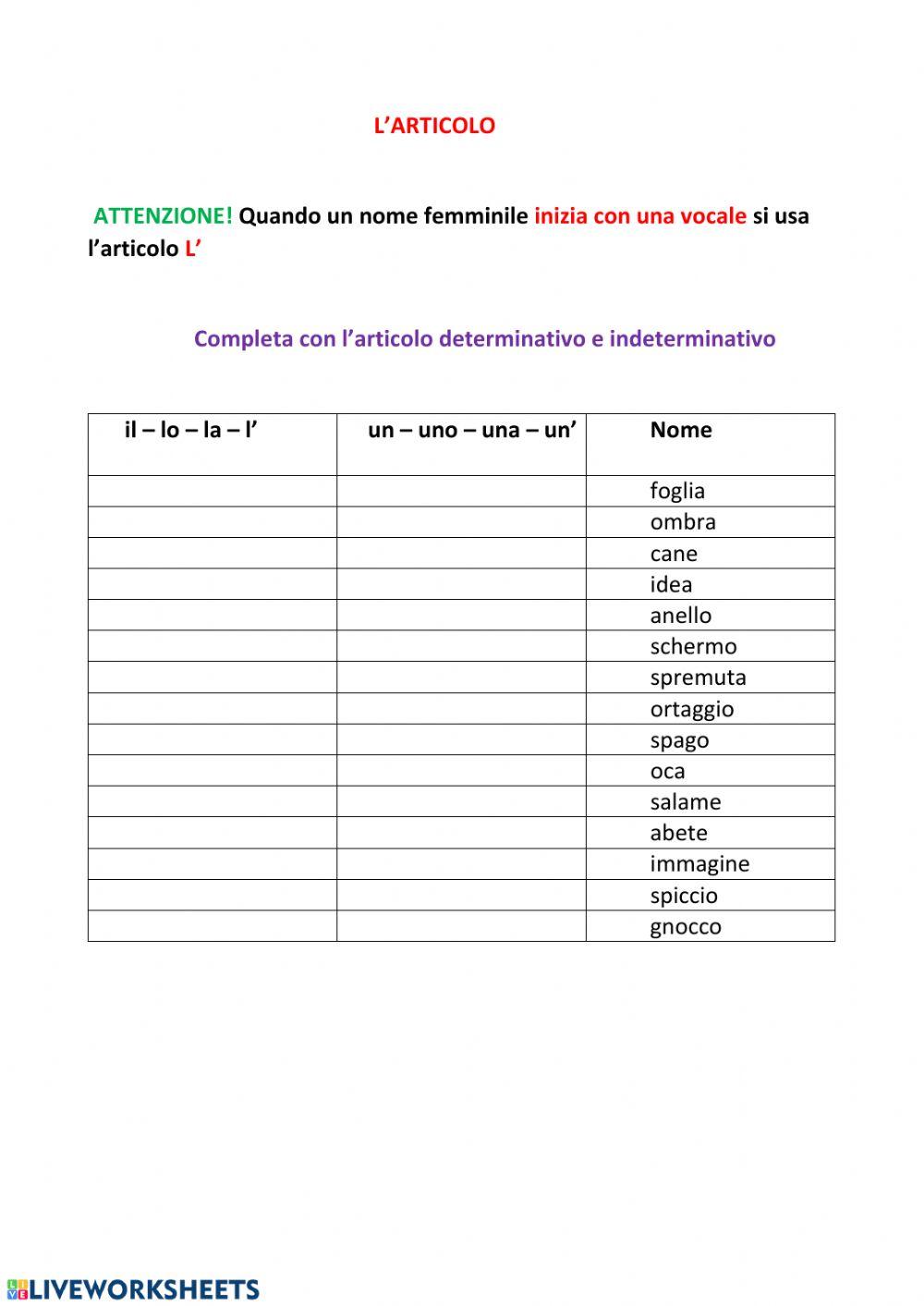 Qu 0 Cu? worksheet | Live Worksheets