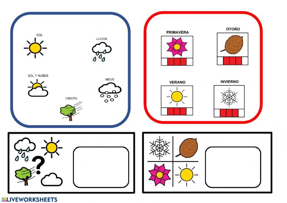 AGENDA activity | Live Worksheets