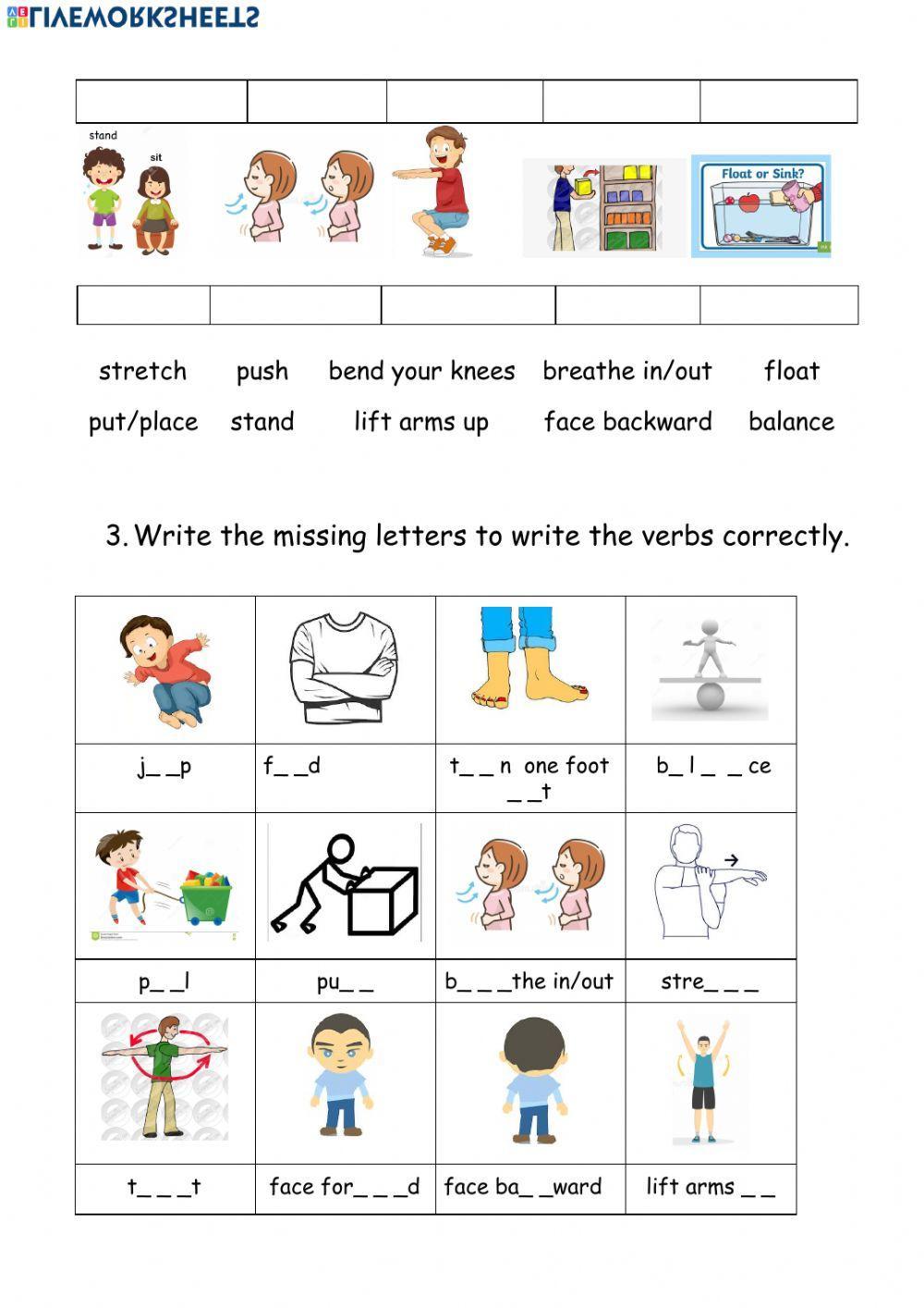 129989 | Let's balance | Francisca Martínez Andreu