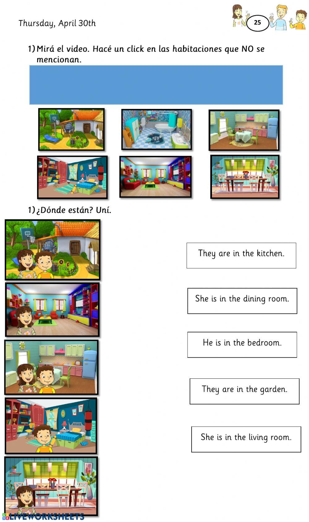 Pagsunod-sunod Ng Pangyayari Worksheet Live Worksheets, 60% OFF
