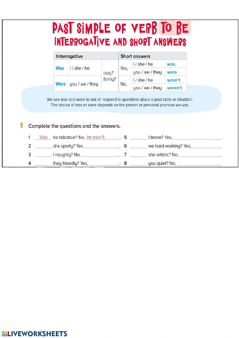 Zacs Pal 듣고 손가락으로 가리켜가며 큰 소리로 읽기 Online Exercise For Live Worksheets