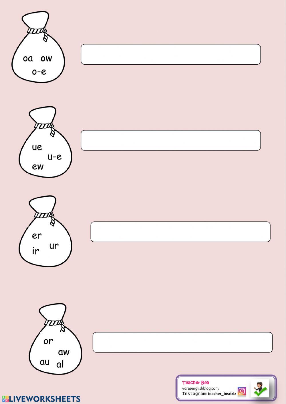 136922 | Alternative Sounds | Beatriz del Campo