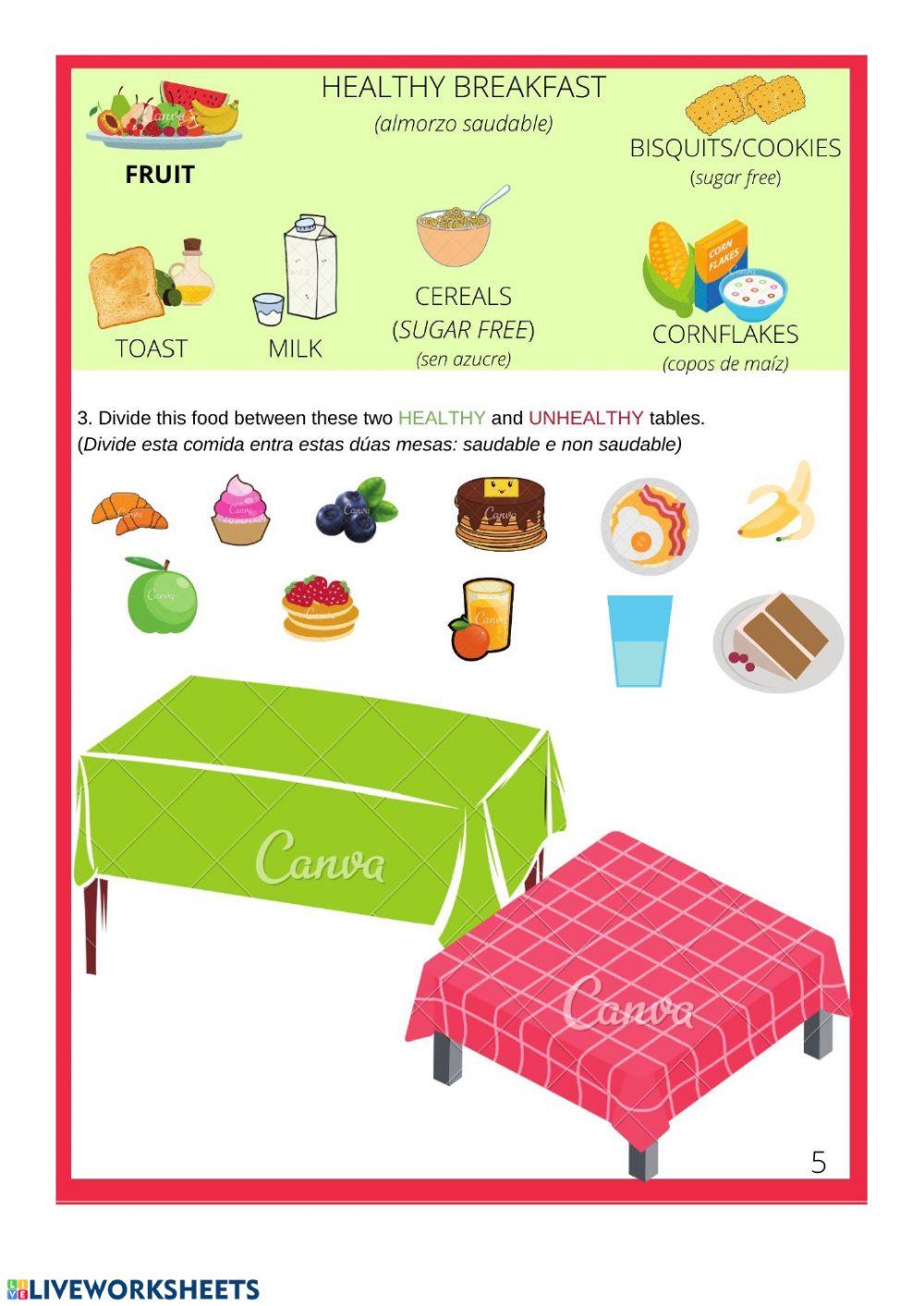 Get up POEM 138724 | BUCHY | Live Worksheets