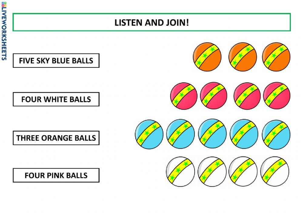Toys interactive activity for Primary School | Live Worksheets