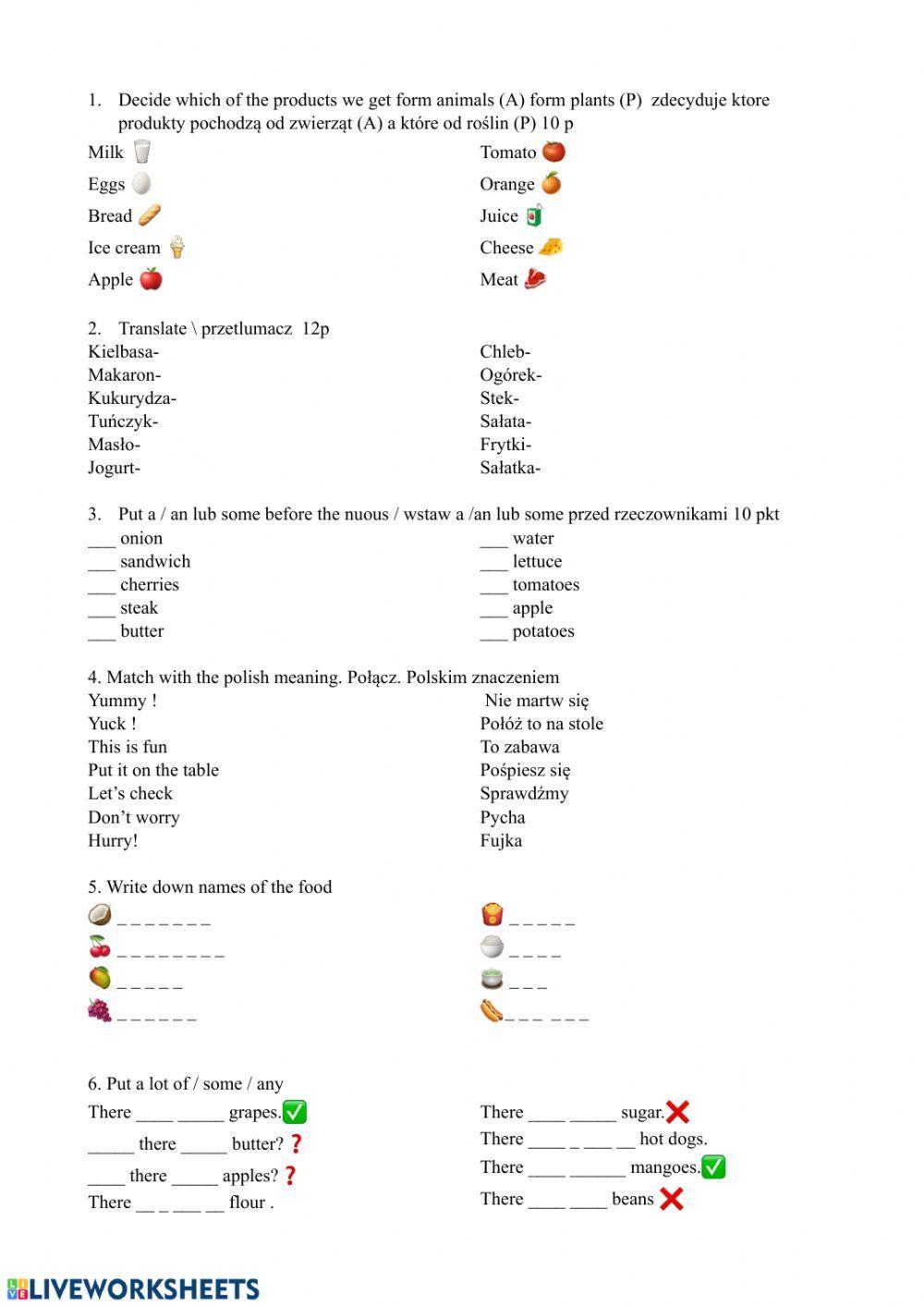 I wonder 3 chap… | Free Interactive Worksheets | 142198