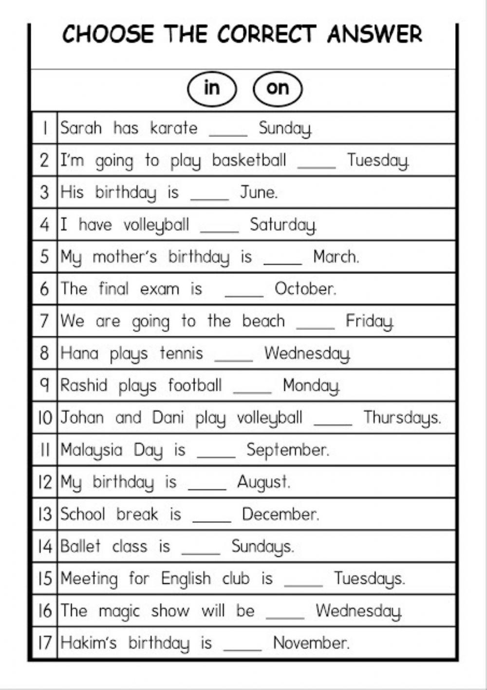 142415 | Preposition of time (in, on) | g54225170