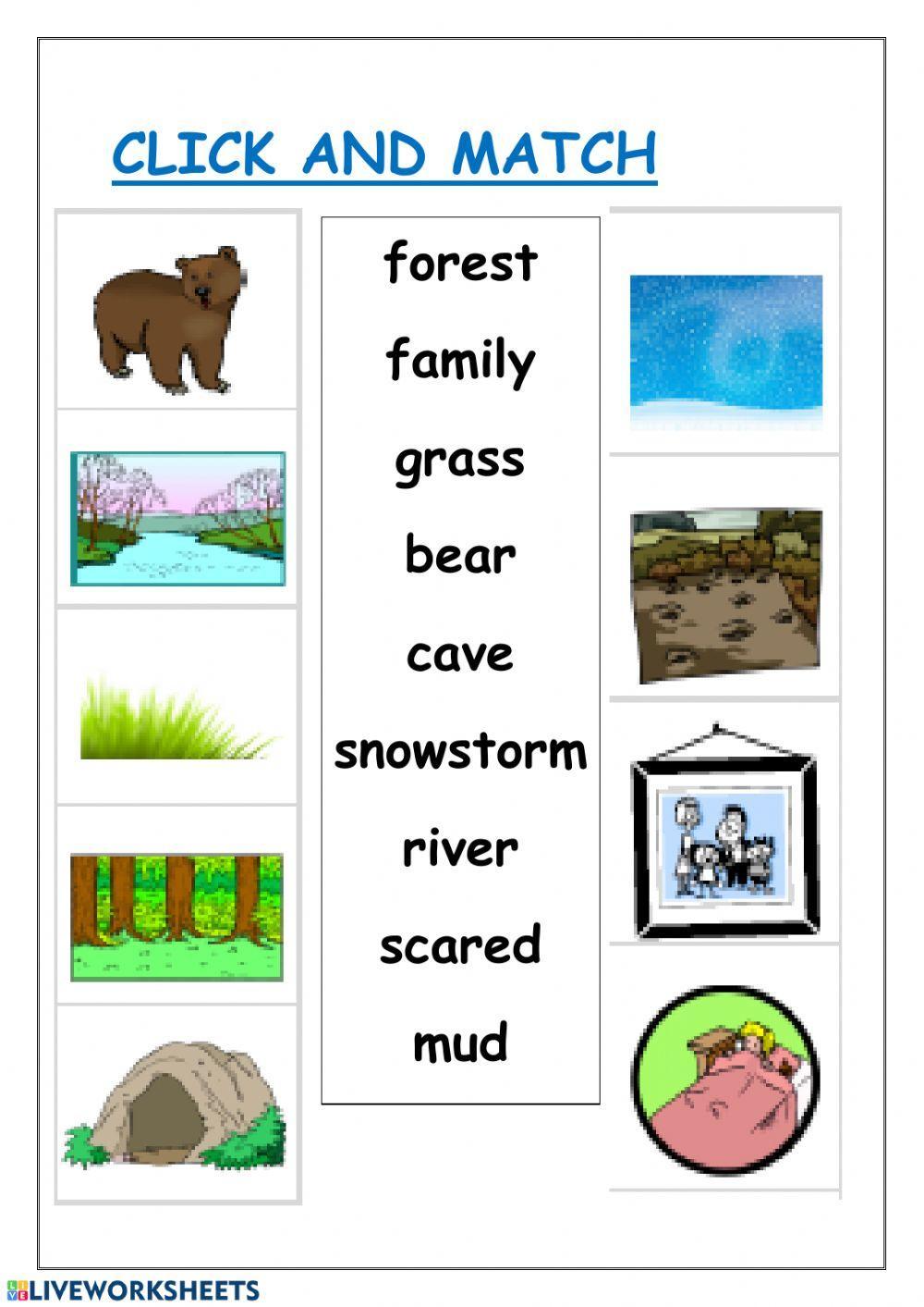 143422 We Are Going On A Bear Hunt ANTONIA TAMBOURLA 143422-we-are-going-on-a-bear-hunt-antonia-tambourla