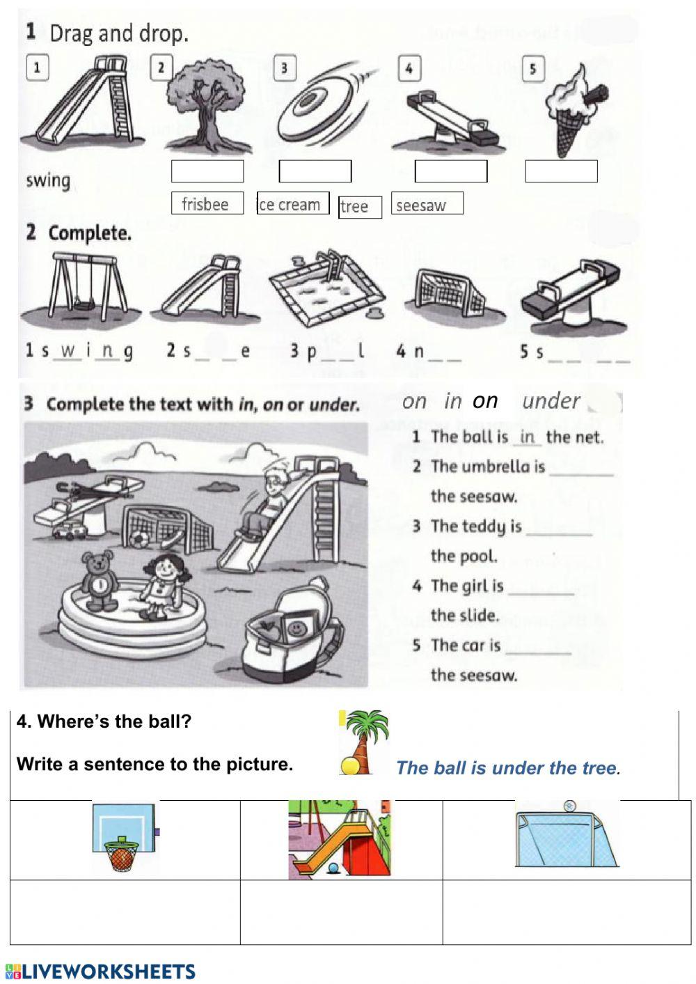 AS1 Test Worksheet Live Worksheets, 41% OFF | dgpu.org AS1 Test Worksheet Live Worksheets, 41% OFF | dgpu.org