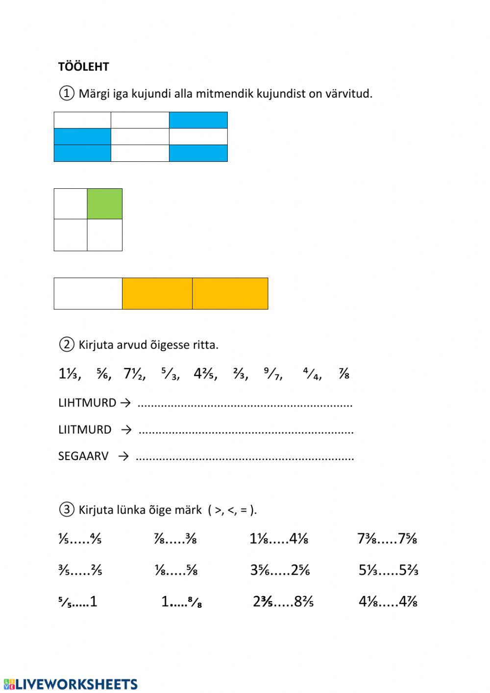 https:--www.liveworksheets.com-lwsmaker-index.asp online exercise for | Live Worksheets